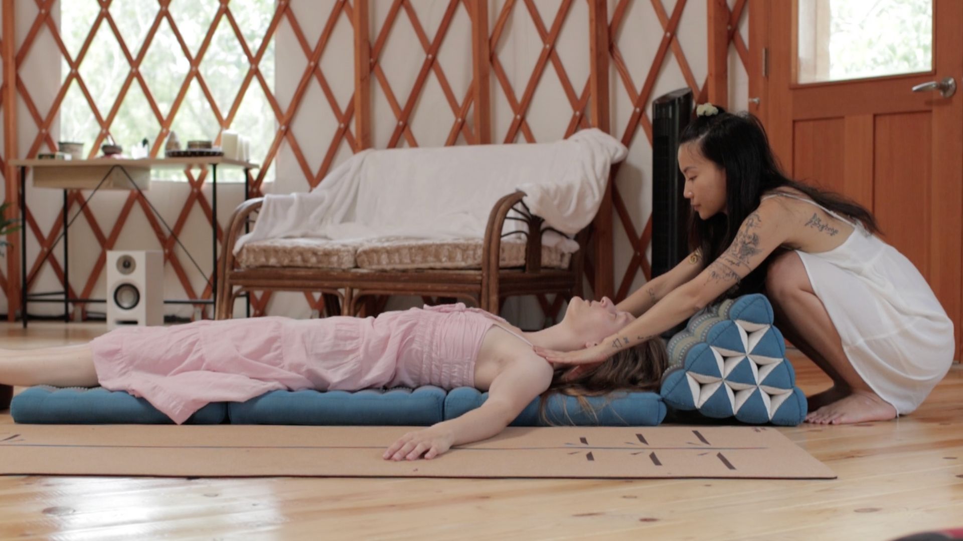 Kundalini Activation: The Ultimate Guide for Activating Kundalini ...